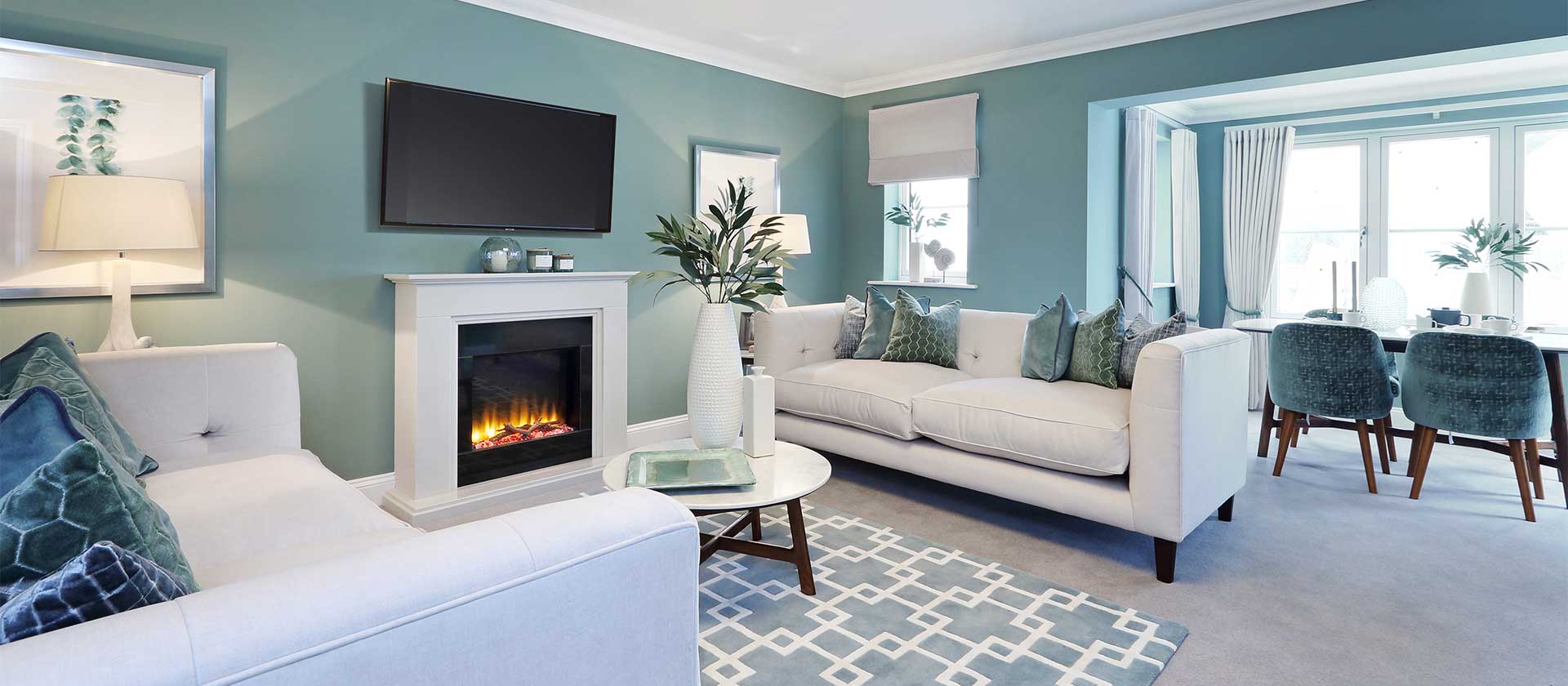 An extensive guide to downsizing your home