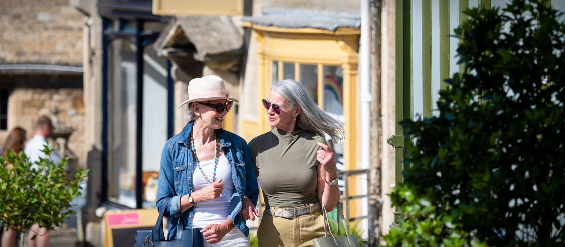 What to Do When You Retire: Hobbies and Activities