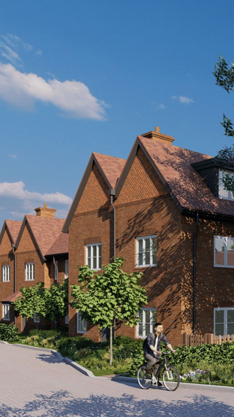 Why Beechcroft? | Beechcroft Developments