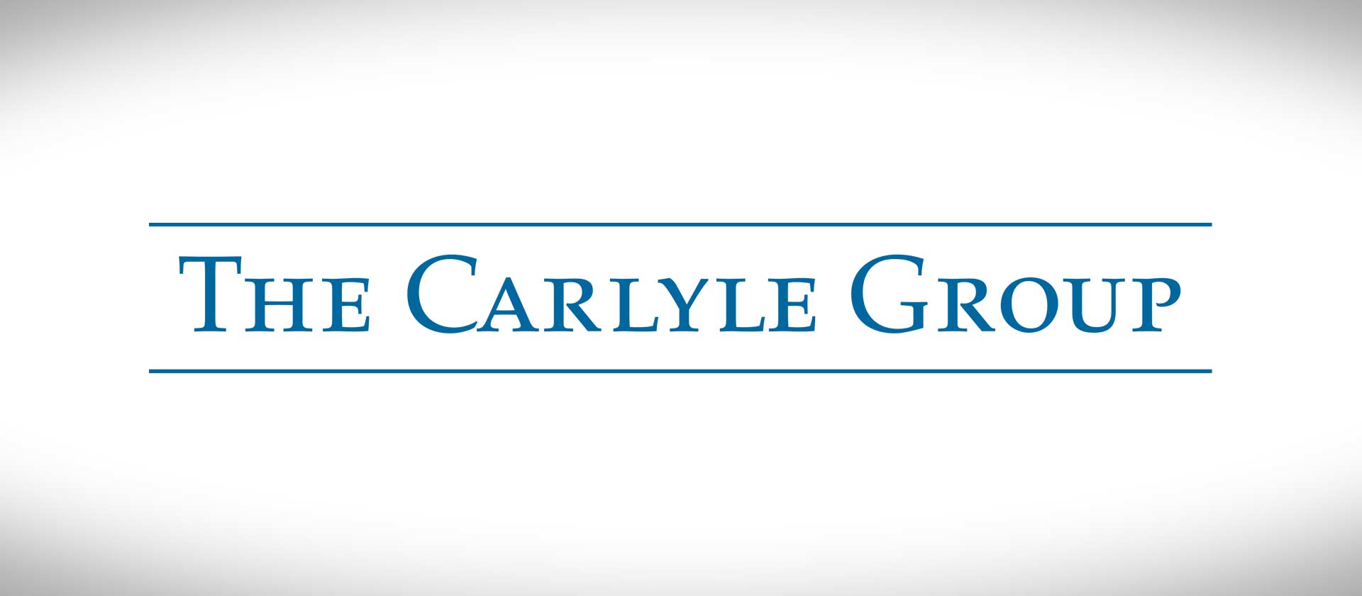 Carlyle Group Logo Carlyle Group Fundraising Drops By Half As Head Of