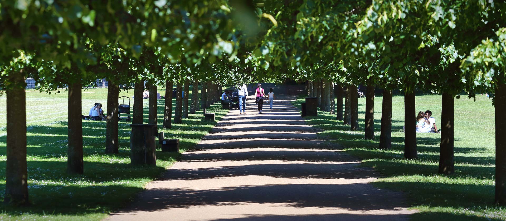 Retirement Homes Reigate | Apartments For Sale Reigate | Beechcroft