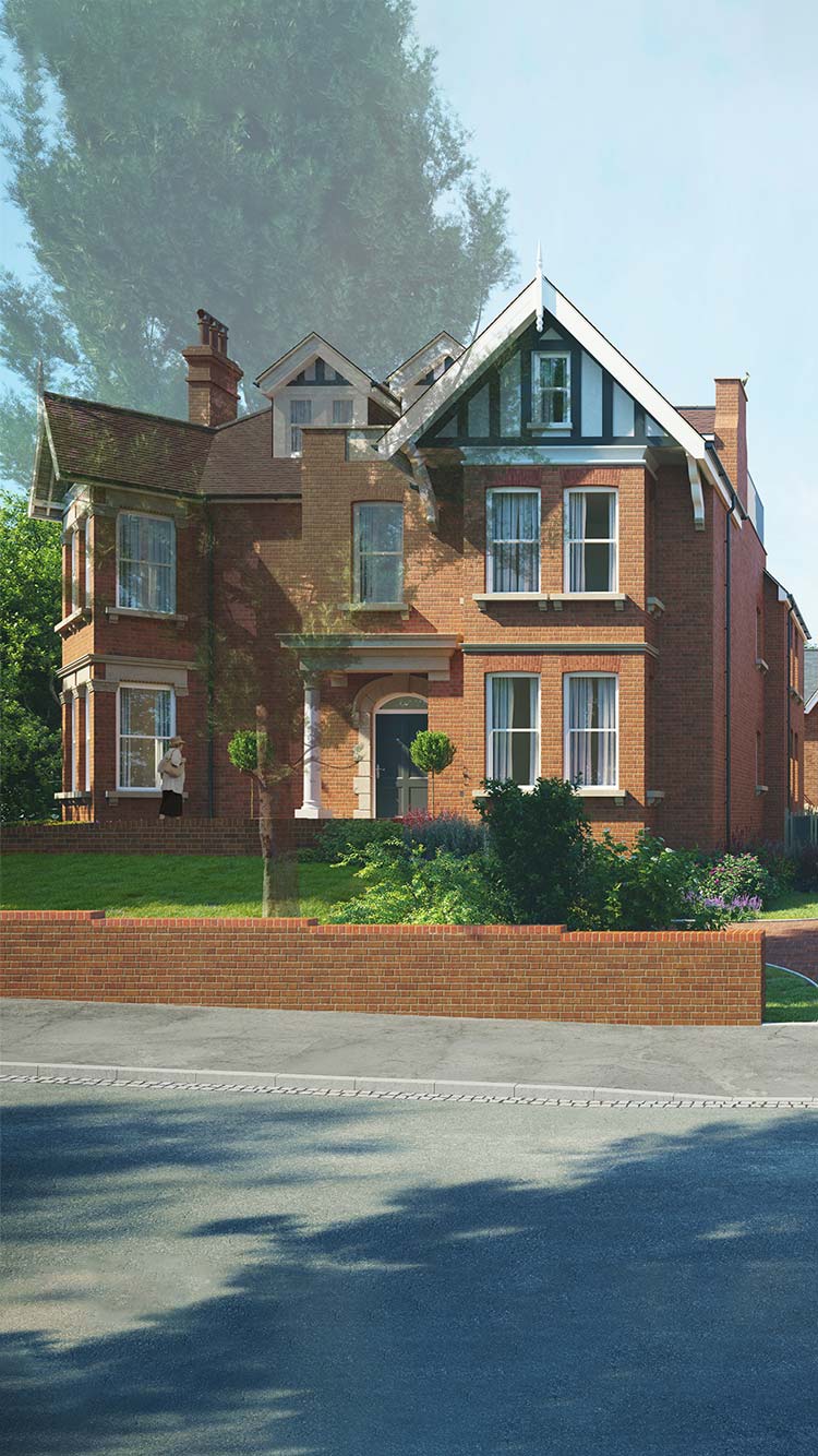 The best restaurants in Reigate, Surrey