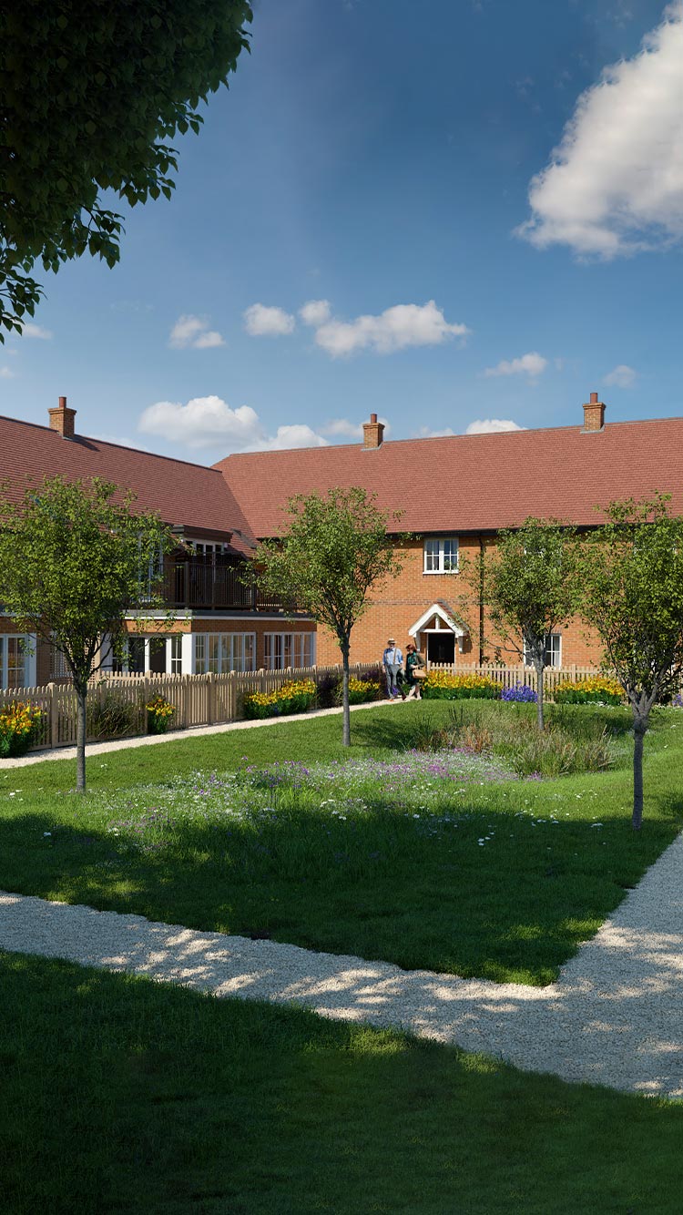 Easy Cheeseburger Recipe | Recipes | Beechcroft Developments