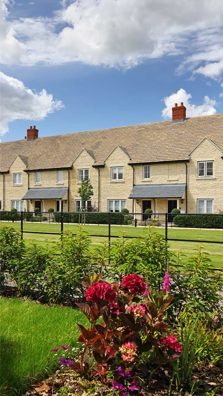 Why Beechcroft? | Beechcroft Developments