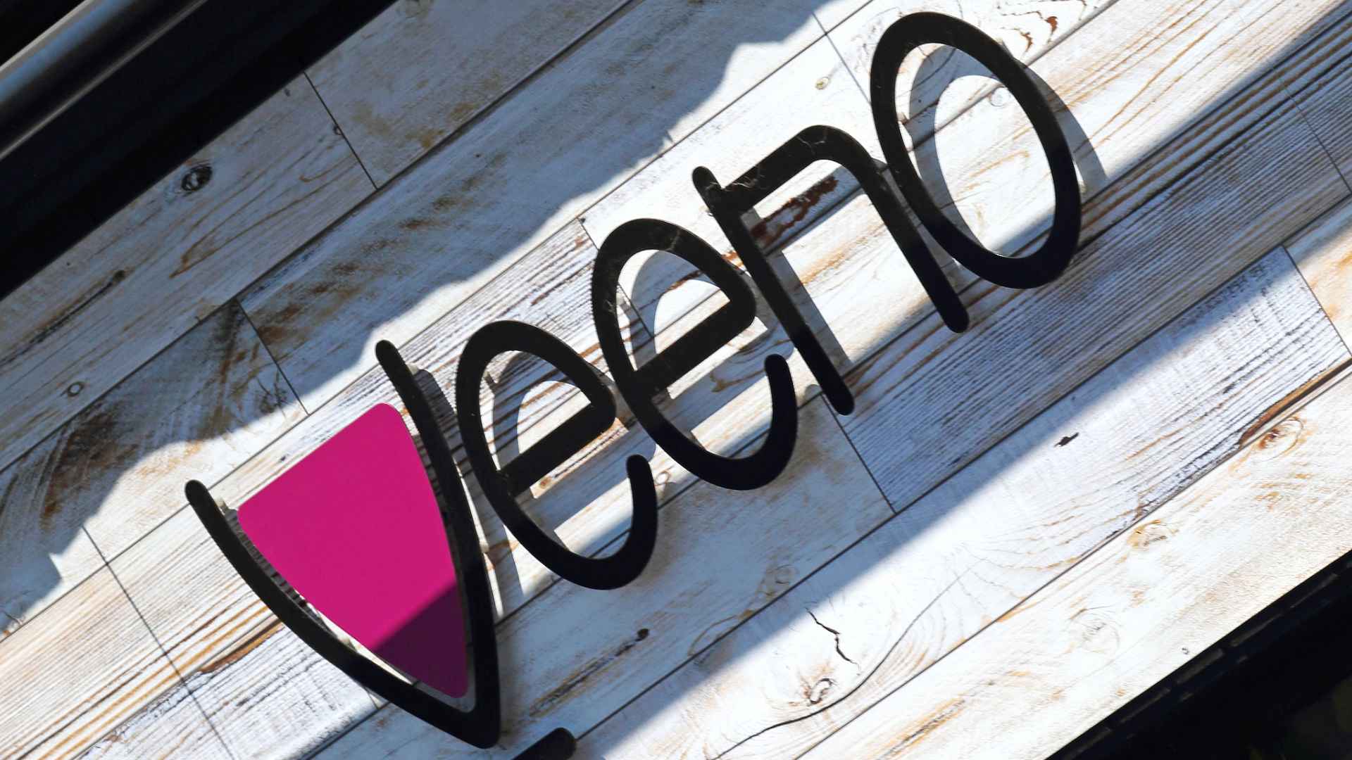 The best restaurants in Reigate, Surrey